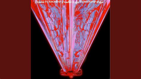 Sexual Instrumental Youtube