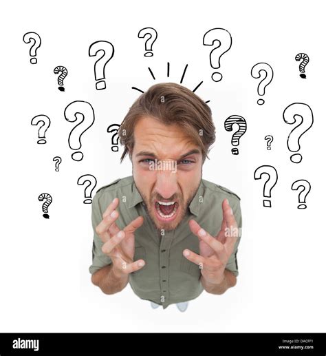 Irritated Cut Out Stock Images And Pictures Alamy