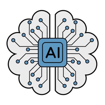 Smart Chip Ai PNG Vector PSD And Clipart With Transparent Background