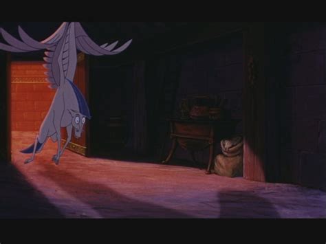 Hercules Classic Disney Image Fanpop