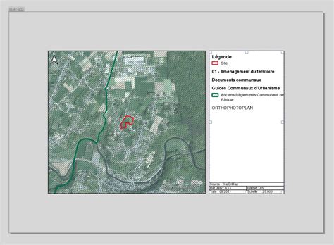 print composer dynamic breaks of legend text in qgis atlas