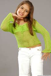 WALS Marilu Set 2 01 72 S1 317 02001 YEnc 1 1 Babe NoNuDe Teen Models