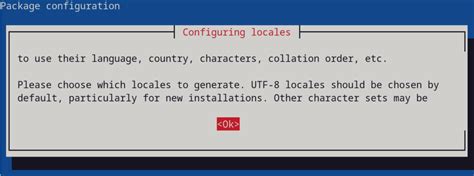 How To Install The Chroot In Debian Its Linux FOSS
