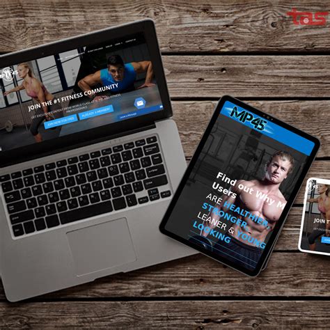 Tech Arch Softwares Portfolio Heres Another High Quality Responsive