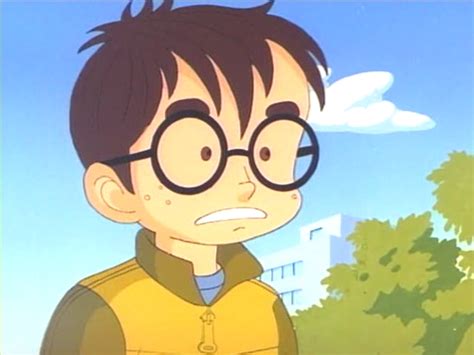 더쿠 [추억주의] 영심이 예술은 짧고 인생은 길다 