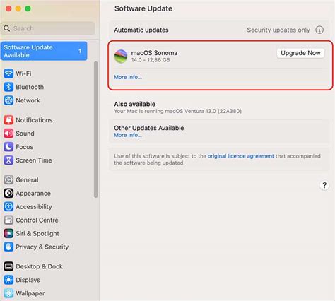 MacBook Keeps Freezing Troubleshoot And Fix It Right Away