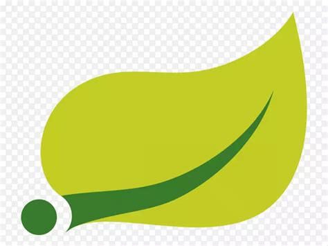 Spring框架计算机图标spring Web Flow Java Advancedpng图片素材下载图片编号4985198 Png素材网