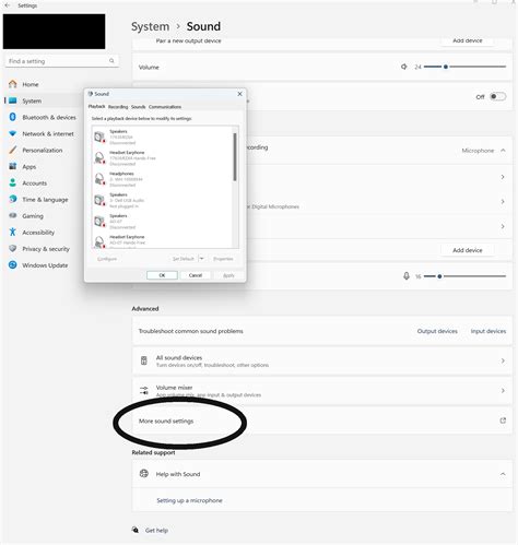 Issues With WASAPI On Windows For Full Digital Capture Windows Audacity Forum