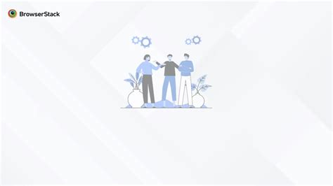 Video Browserstack On Linkedin Seleniumconf Bidi