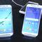 Review Samsung Rises To Challenge With Galaxy S And S Edge