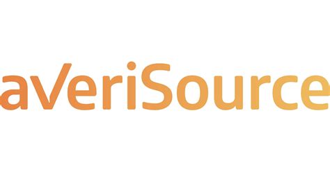 Averisource Launches New Ai Powered Platform And User Experience For Application Modernization