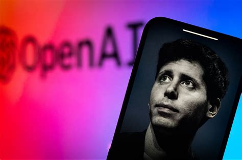 What We Can Learn From The Openai Governance Crisis Entrepreneur