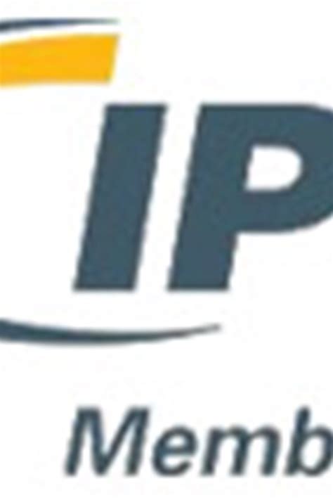 Ipc And Esd Training Center Realtime Technologies