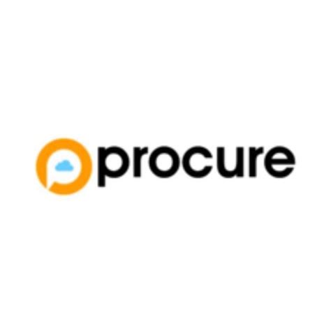 Stream Enhance Your Procurement With Procures Advanced Vendor