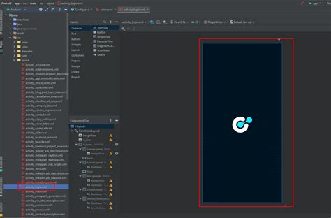 IQueen Support Change Splash Screen And Other