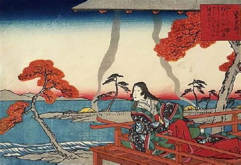 Murasaki Shikibu Archivos Alastensas Com