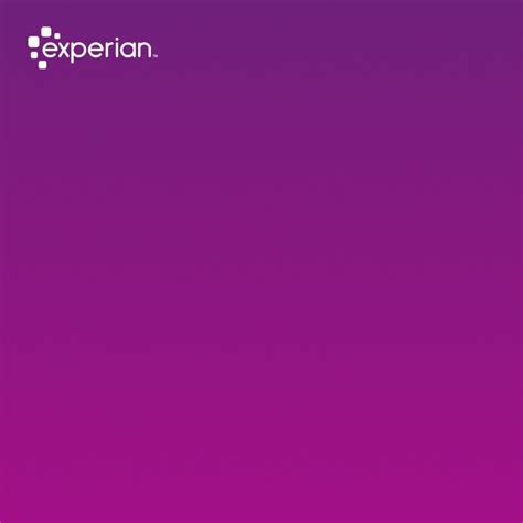 experian data quality on linkedin today s digital economy demands your
