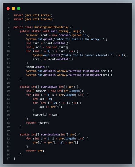 Leetcode Codingchallenge Problemsolved Samiran Samanta