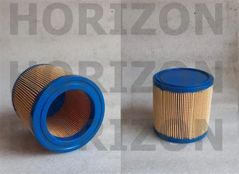 Elgi Screw Compressor Spares At ₹ 500piece Screw Compressor Parts In