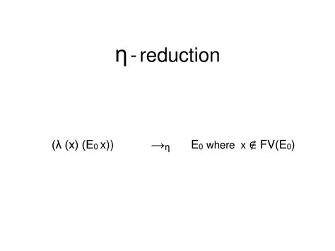 Semantics Ppt κατέβασμα