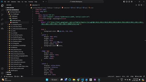 Rupam Majee On Linkedin Connect Learninpublic Webdevelopment Coding