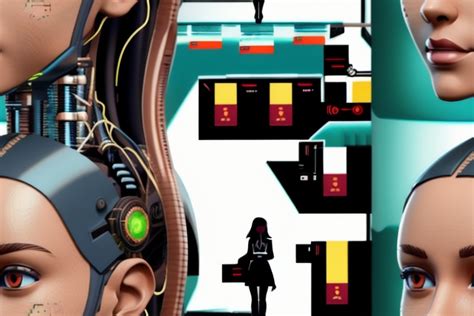 Artificial Intelligence A Comprehensive Overview The Coin Bot