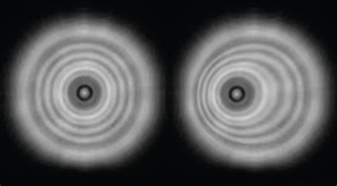 Mak Newt Collimation Cats And Casses Cloudy Nights