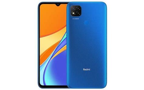 How To Root Xiaomi Redmi 9T Without PC Via Magisk