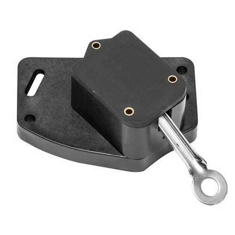 Sump Pump Float Switch At Rs 250 Piece Putlibowli Hyderabad ID 14603032562