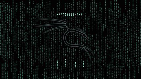 200 Hacker Wallpapers