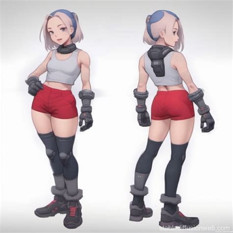 Possible System Or Software Upgrade Stable Diffusion Online Possible System Or Software Upgrade Stable Diffusion Online