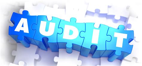 Audit Comptabilité Conseil Quelle est la différence entre audit légal
