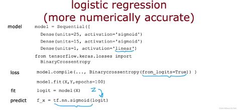 机器学习02 多分类问题机器学习样本多变量分类问题 Csdn博客