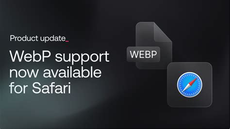 Integrate Sql Nosql Vector Graph Or Any Database Into Your Appwrite