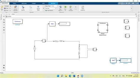 enhancing power factor in electrical distribution systems using matlab