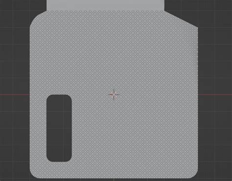 How To Draw Text Over All Other Layersobjects Rgamemaker