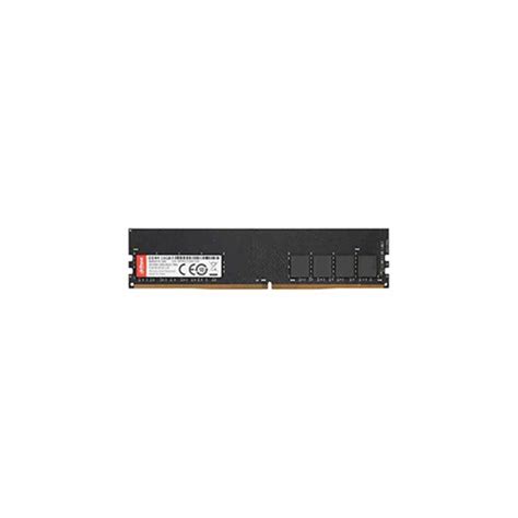 Dahua 16gb Ddr4 3200mhz U Dimm Desktop Ram