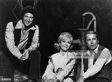 Tom Reynolds Photos Et Images De Collection Getty Images