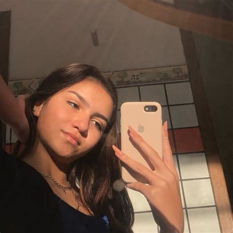 Tici Ticianee On Threads