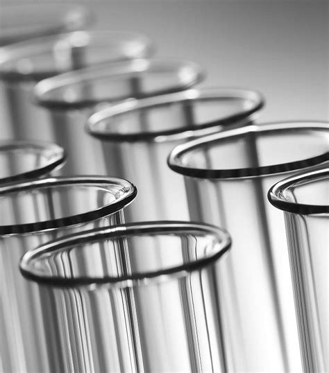 360dx On Linkedin Agilent Technologies Gains Ivdr Class C