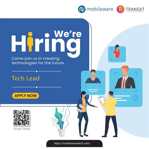 86400 Previously Mobileware Technologies On Linkedin Java