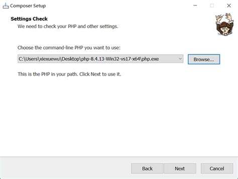 Phpmailer下载和使用教程（非常详细） Csdn博客