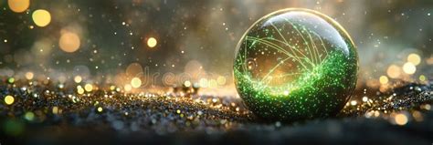 The Convergence Of Digital Technology Global Data Networks And Environmental Science