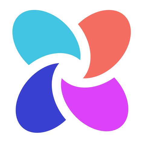 Btcs Nasdaq Btcs Medium