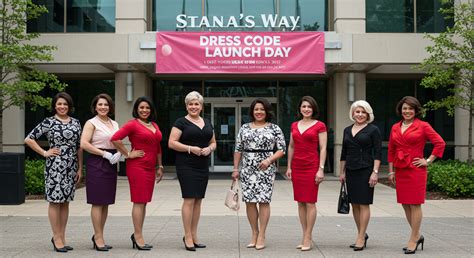 Femulate Our Culture