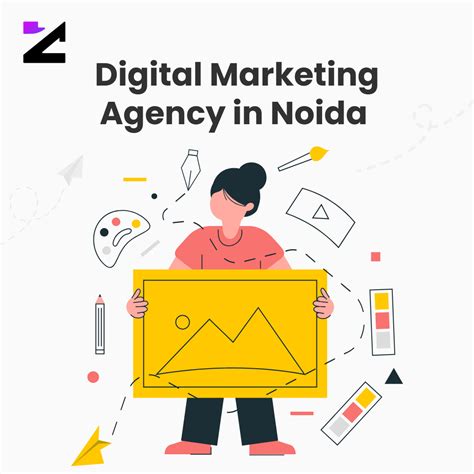 Digital Trends In 2024 By Digital Marketing Company In Noida