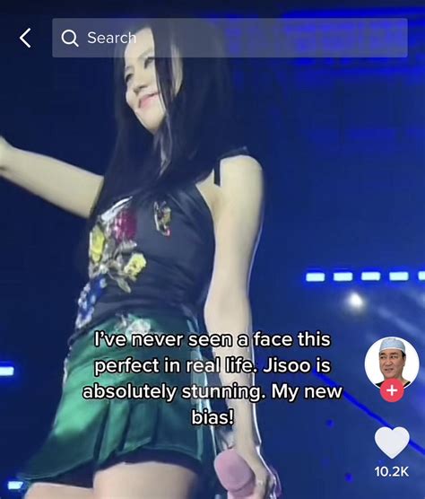 Js1シ On Twitter That Fandom Is So Unserious😭