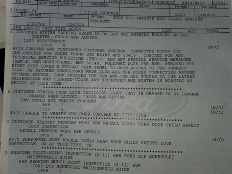 Inoperative Indicator Lights Bronco6g 2021 Ford Bronco And Bronco Raptor Forum News Blog