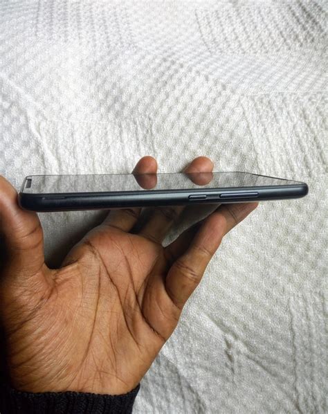 Unboxing The Infinix Smart X A Smart Choice At An Affordable Rate Dignited