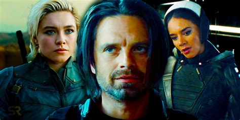 Marvel Has Already Spoiled The Ending Of Thunderbolts Despite The Movies Biggest Selling Point